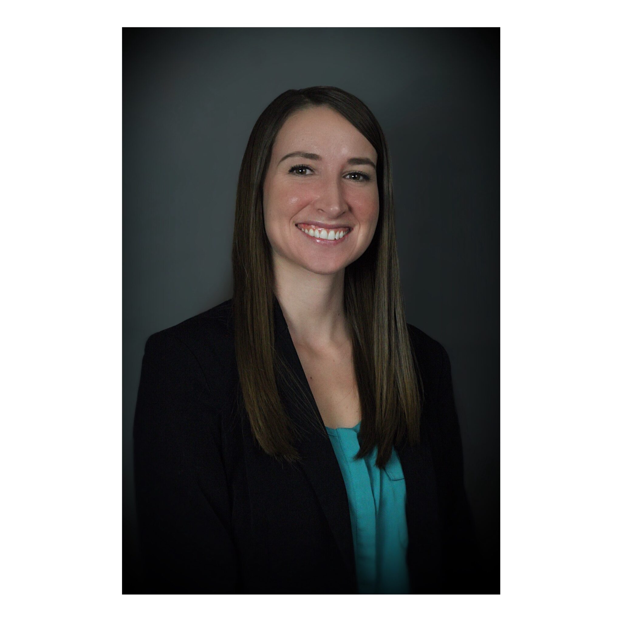 Board of Directors - Wolverine State Credit Union