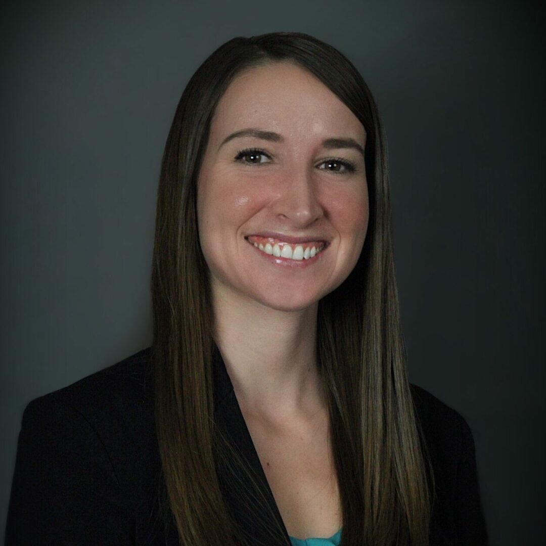 Board of Directors - Wolverine State Credit Union