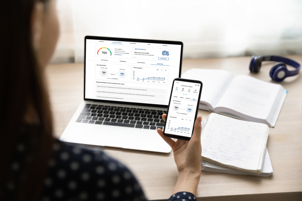 Financial Resource Center - Wolverine State Credit Union