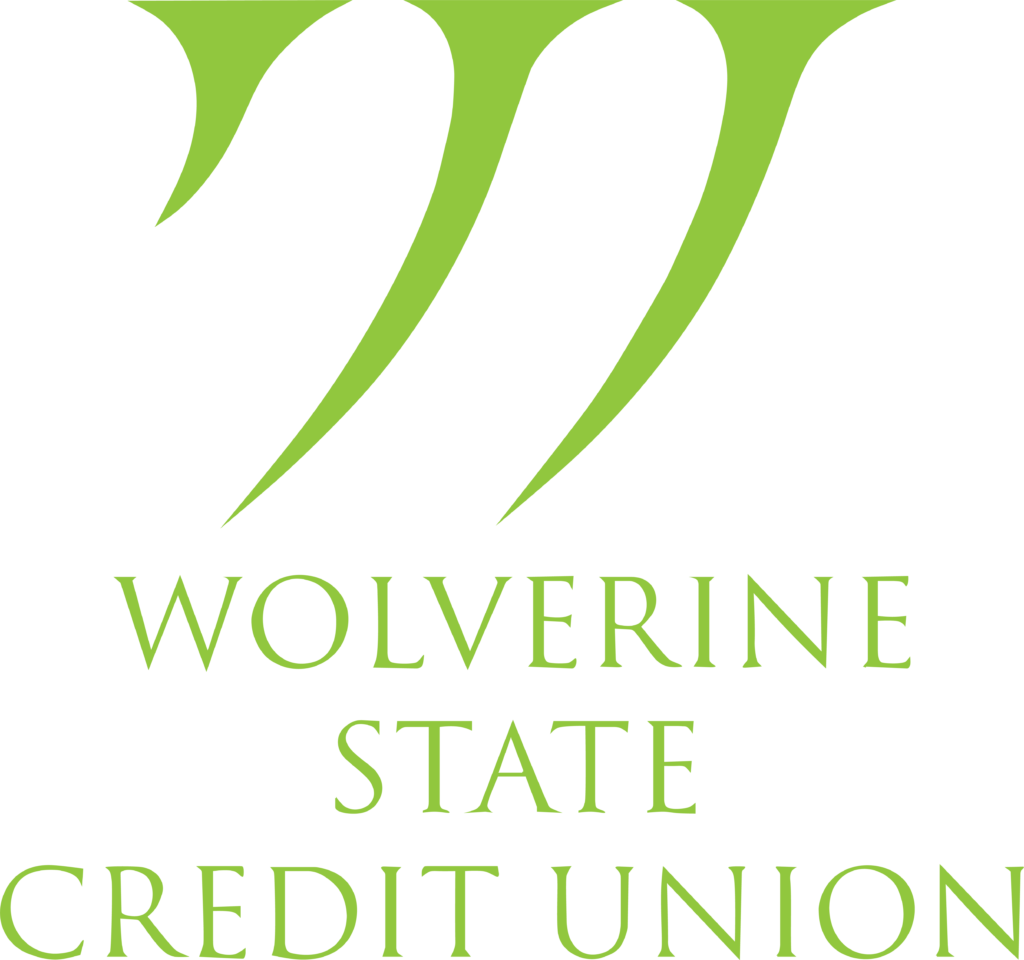 Download Our Mobile App - Wolverine State Credit Union