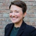 Board of Directors - Wolverine State Credit Union