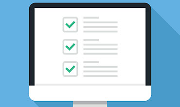 Wolverine State Credit Union Community minded, just like you.